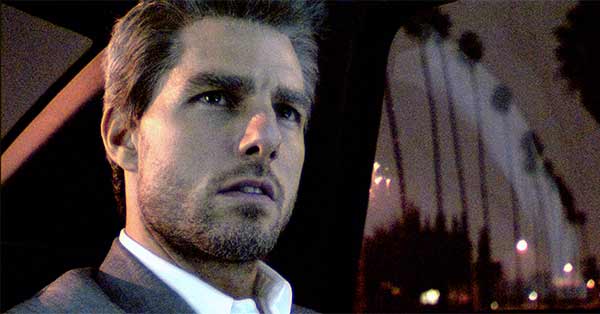 Tom Cruise Movies Ranked | Rotten Tomatoes