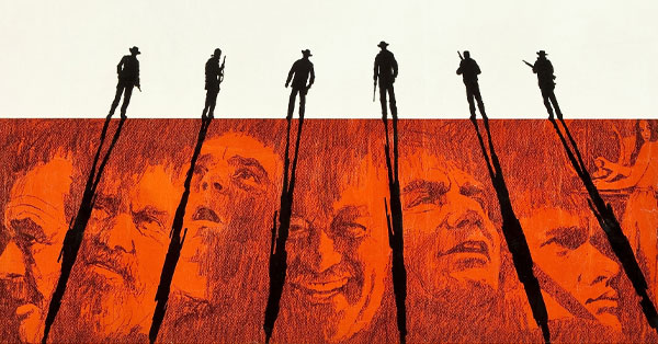 100 Best Movies of 1969 | Rotten Tomatoes