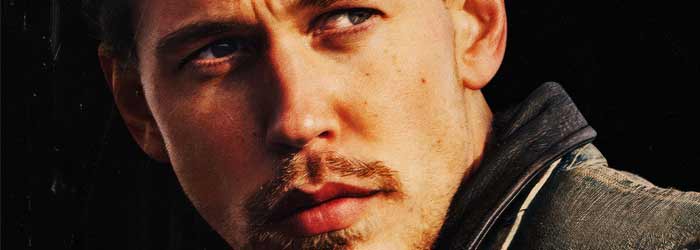 Austin Butler Movies & Shows Ranked by Tomatometer | Rotten Tomatoes