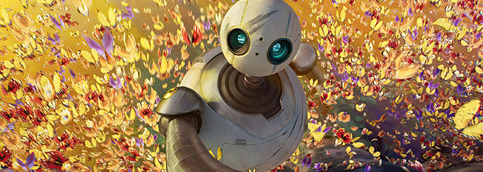 100 Best Computer-Animated Movies, Ranked by Tomatometer | Rotten Tomatoes