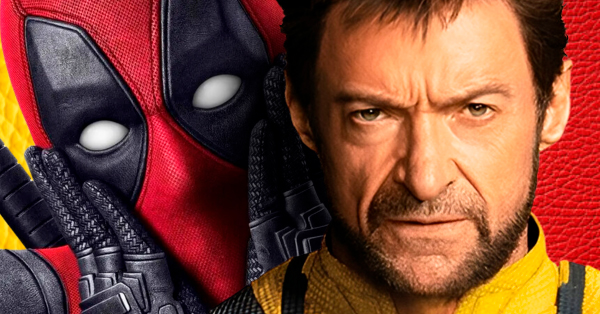 The 5 Most Anticipated Movies of July | Rotten Tomatoes