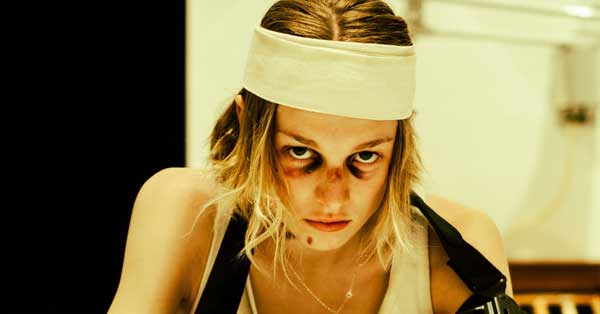 All Neon Movies, Ranked by Tomatometer | Rotten Tomatoes