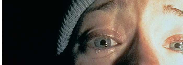 100 Best Found Footage Movies | Rotten Tomatoes