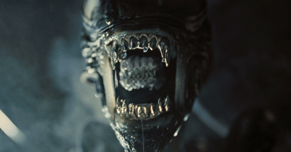 The 5 Most Anticipated Movies of August | Rotten Tomatoes