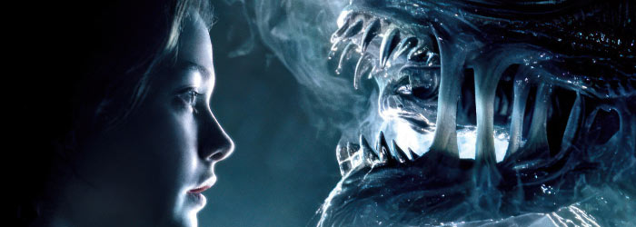 37 Best Space Horror Movies, Ranked by Tomatometer | Rotten Tomatoes