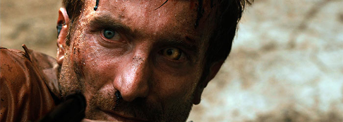 The 100 Best Movies of 2009, Ranked by Tomatometer | Rotten Tomatoes