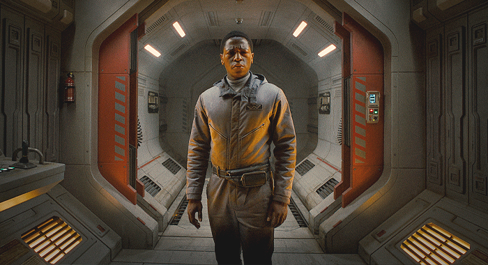 Alien: Romulus First Reviews: The Best in the Franchise Since Aliens ...