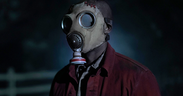 Teacup: Season 1 Exclusive Sneak Peek | Rotten Tomatoes