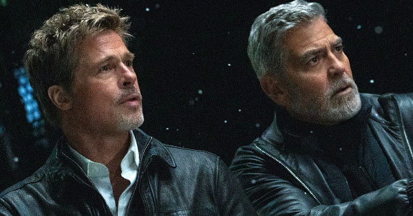 Best & Popular | Rotten Tomatoes