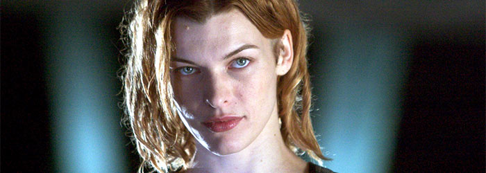 Resident Evil Movies In Order: How To Watch The Series Chronologically ...