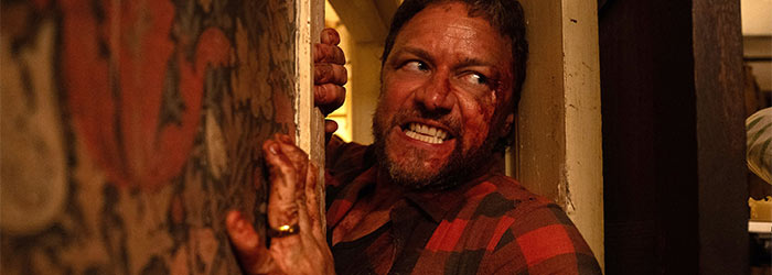 27 Best Horror Movie Remakes | Rotten Tomatoes