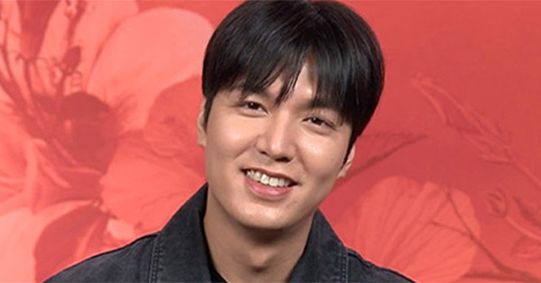 Pachinko‘s Lee Min-ho Spills Season 2 Secrets | Rotten Tomatoes