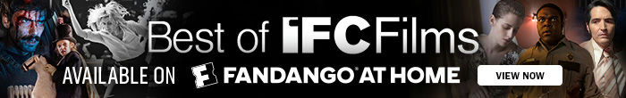 40 Essential IFC Movies | Rotten Tomatoes