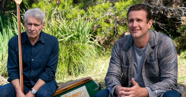 TV Premiere Dates 2025 | Rotten Tomatoes
