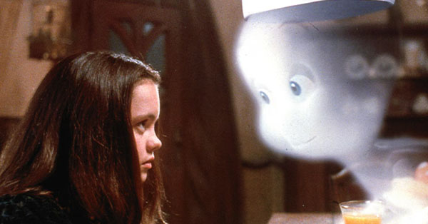 60 Best Scary Kids Movies for Halloween | Rotten Tomatoes