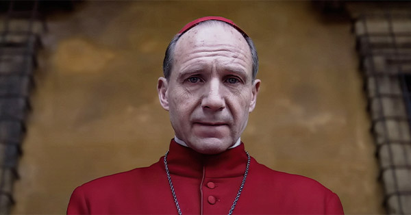 2025 BAFTA Winners | Rotten Tomatoes
