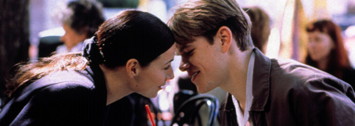 26 Certified Fresh Movie Bundles to Watch at Home | Rotten Tomatoes