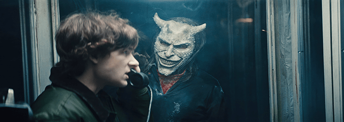 80 Best Horror Movie Sequels, Ranked by tomatometer | Rotten Tomatoes