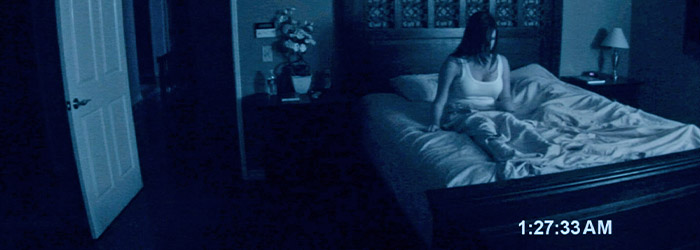 26 Certified Fresh Movie Bundles to Watch at Home | Rotten Tomatoes