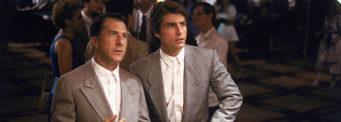 26 Certified Fresh Movie Bundles to Watch at Home | Rotten Tomatoes