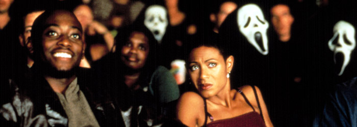 The 100 Best 90s Horror Movies | Rotten Tomatoes