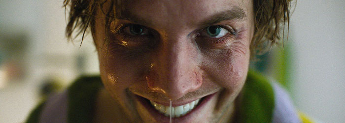 Best Horror Movies of the 2020s (So Far) | Rotten Tomatoes