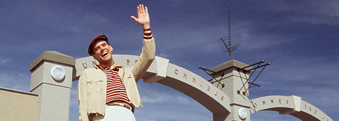 26 Certified Fresh Movie Bundles to Watch at Home | Rotten Tomatoes