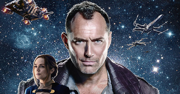 Best TV Shows of 2024: Best New Series to Watch Now | Rotten Tomatoes