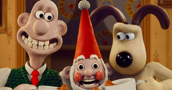 The 100% Club: Movies With a 100% Tomatometer Score on Rotten Tomatoes ...