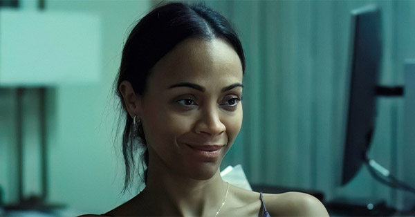 Golden Globe Nominations 2025: The Full List of Nominees | Rotten Tomatoes