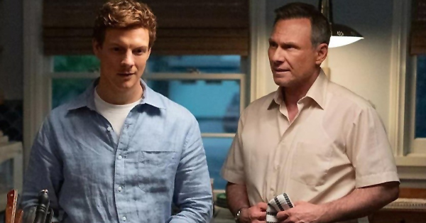 New Movies and Shows Streaming In December 2024: What to Watch on ...