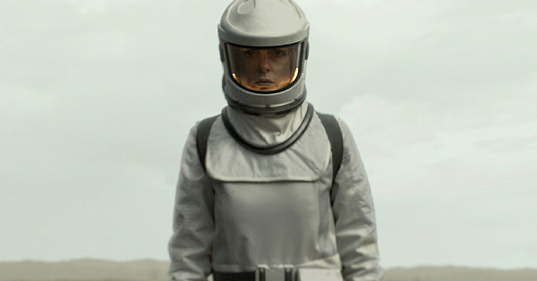 Silo: Season 2 First Reviews: Full of Masterful Storytelling, Great ...
