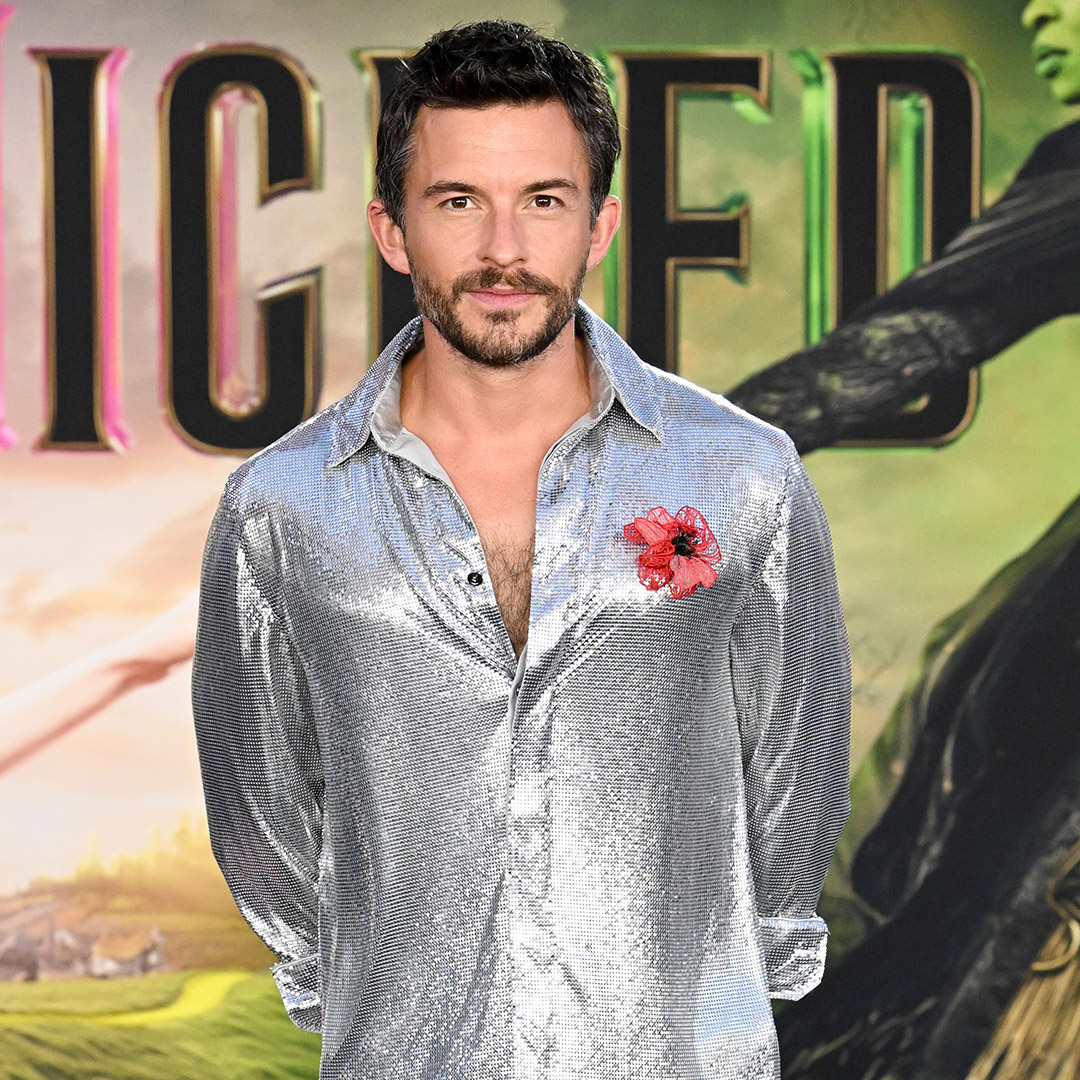 Wicked Premiere: Watch the Red Carpet LiveStream and See Star-Studded ...