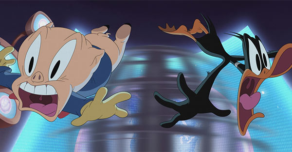 50 Best New Animated Movies | Rotten Tomatoes