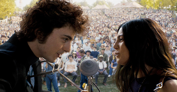 Every Movie That’s Certified Fresh & Verified Hot | Rotten Tomatoes