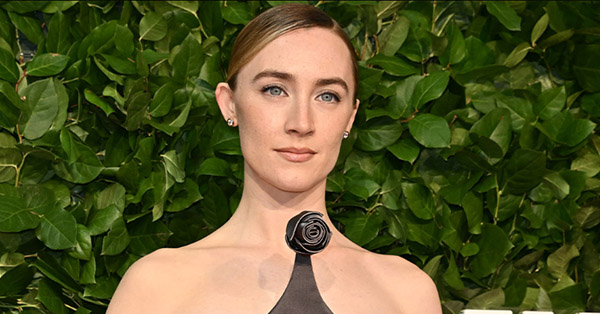 2024 Gotham Awards: Red Carpet Arrivals | Rotten Tomatoes