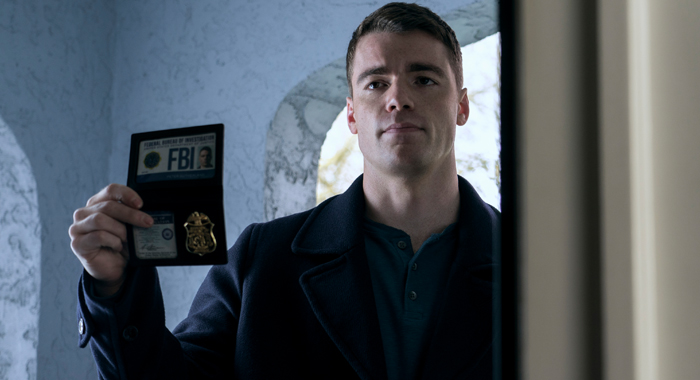 New Movies and Shows Streaming In January 2025: What to Watch on ...