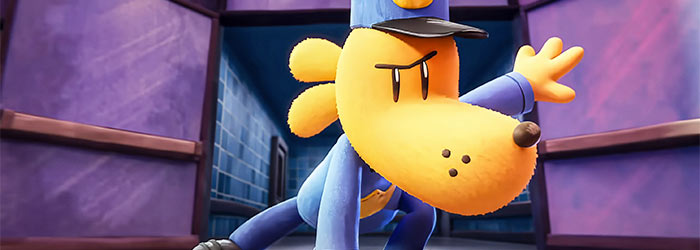 All 49 DreamWorks Animation Movies Ranked by Tomatometer | Rotten Tomatoes