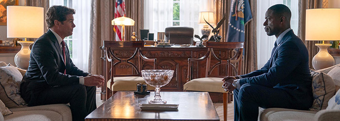 Best Hulu Series To Watch Right Now (July 2025) | Rotten Tomatoes