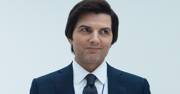 Severance: Season 2 First Reviews: Deeper, Weirder, and Absolutely ...