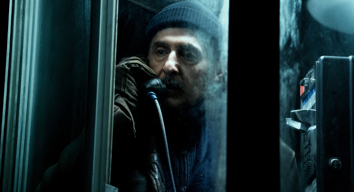 Severance: Season 2 First Reviews: Deeper, Weirder, and Absolutely ...