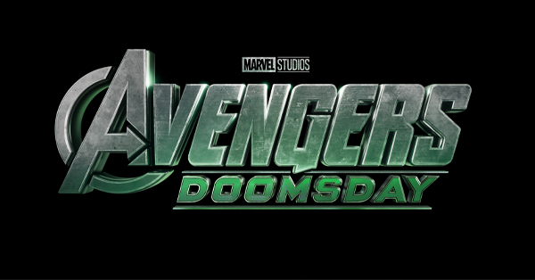 Your Full List of All Upcoming Marvel Movies — With Key Details ...