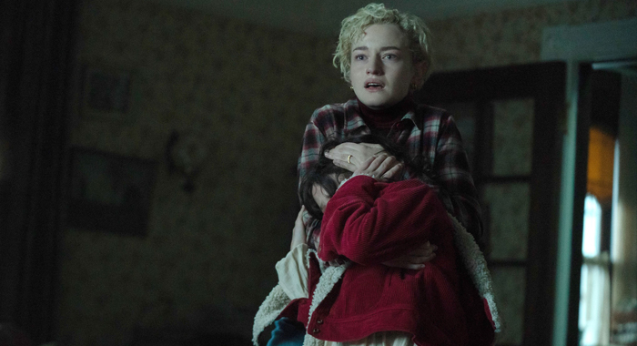 Wolf Man First Reviews: A Fresh Take on a Familiar Story, Led by a ...