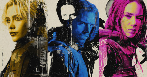 Best New Movies of 2025, Ranked by Tomatometer | Rotten Tomatoes
