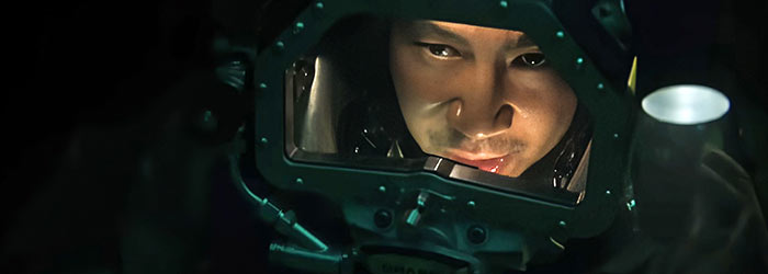 50 Newest Verified Hot Movies | Rotten Tomatoes