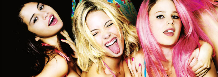 Movie Re-Release Calendar 2025: Your Guide to Movies Back In Theaters | Rotten Tomatoes