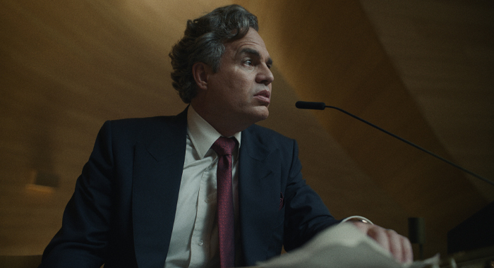 Mickey 17 First Reactions: A Zany but Thought-Provoking Sci-Fi Satire ...