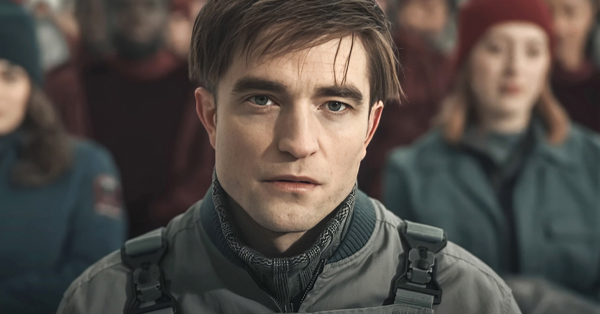 The 5 Most Anticipated Movies of March | Rotten Tomatoes