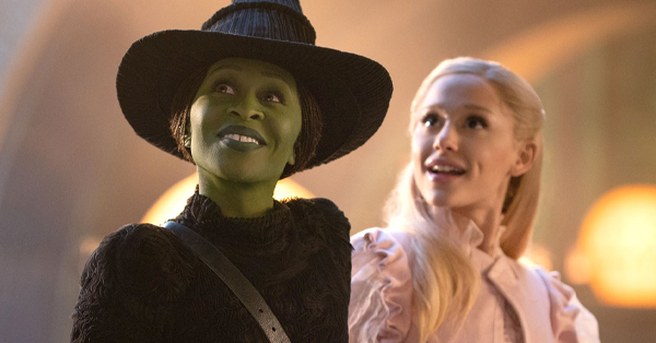 New Movies and Shows Streaming in March: What to Watch on Netflix, Max, Prime Video, Disney+ and ...