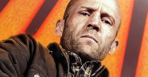 100 Best New Action Movies of 2025 | Rotten Tomatoes